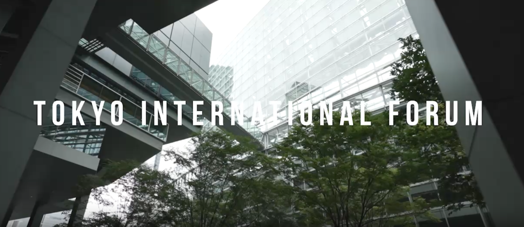 7月30日新刊『神時間力』大阪講演会・90名満席 | Wataru Hoshi official site