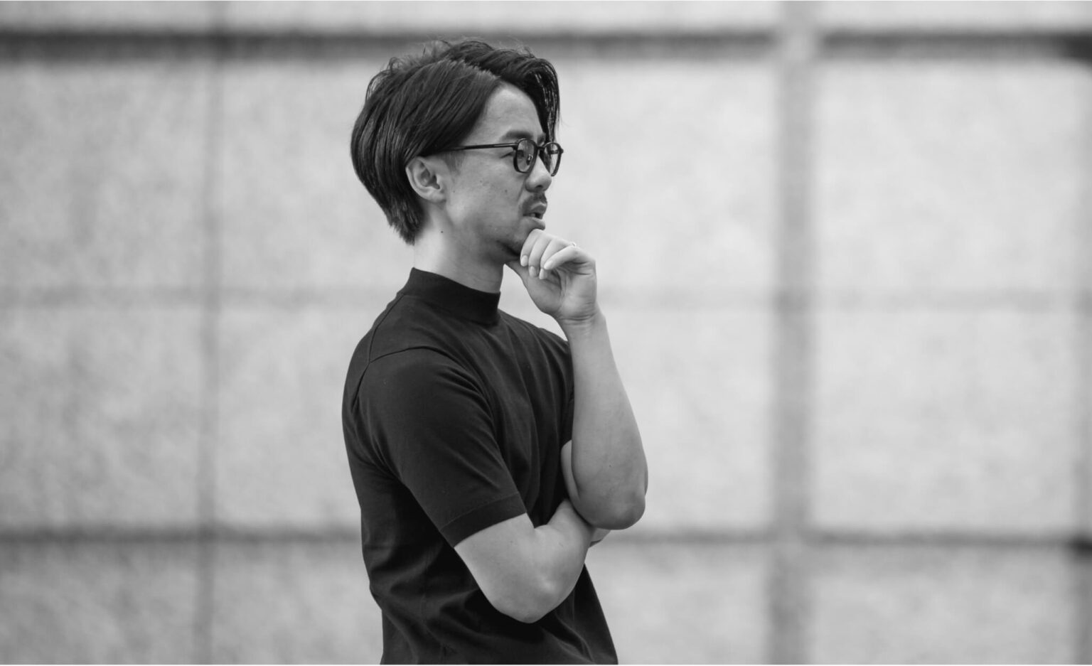 Profile | Wataru Hoshi official site