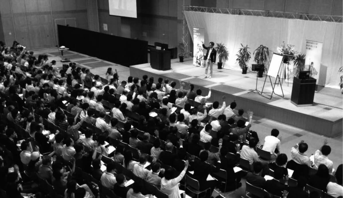 Wataru Hoshi official site | 星渉 公式ウェブサイト