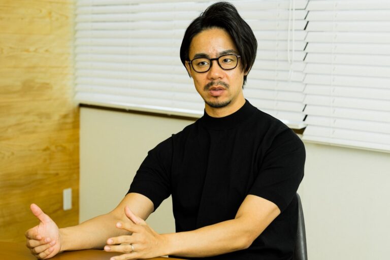 Consulting for Bestselling Books | Wataru Hoshi official site 星渉 公式ウェブサイト